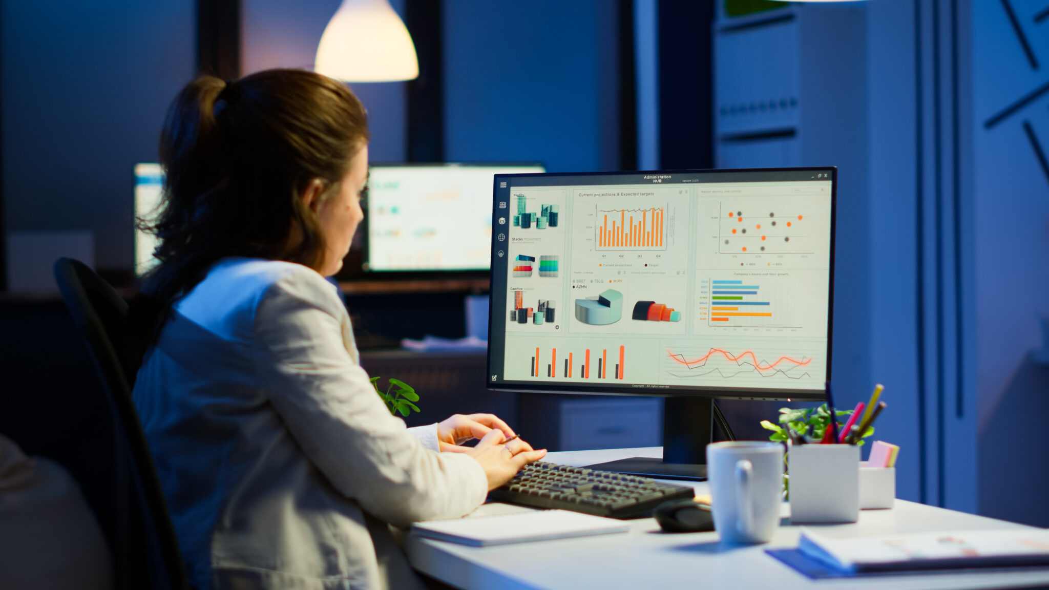 Google Analytics 4: o que é, como acessar e configurar a versão recente ...